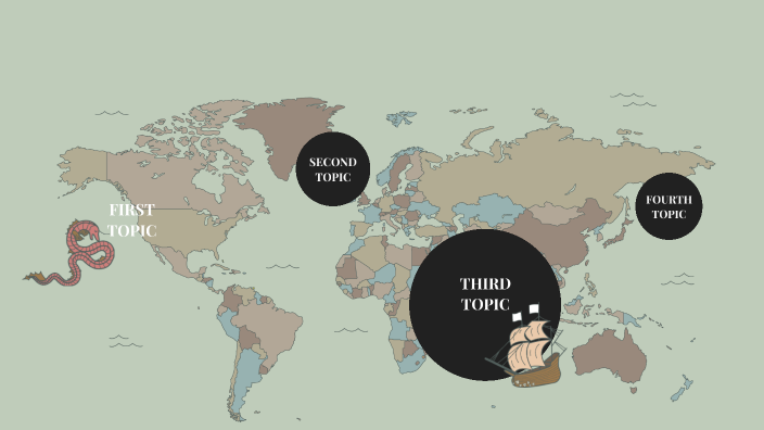 la edan antigua by Simon lopez on Prezi