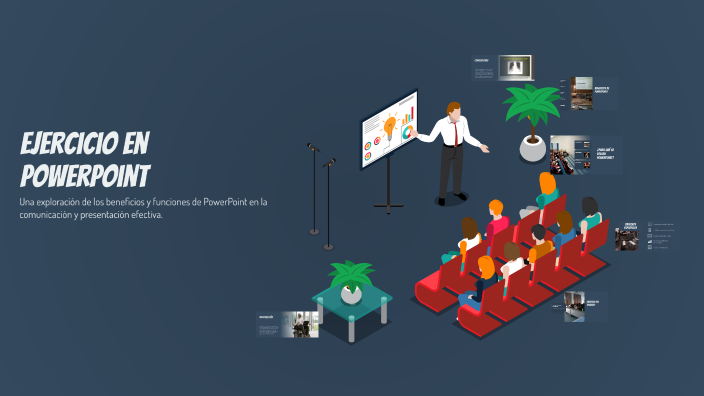Ejercicio en PowerPoint by Sofia vasquez on Prezi