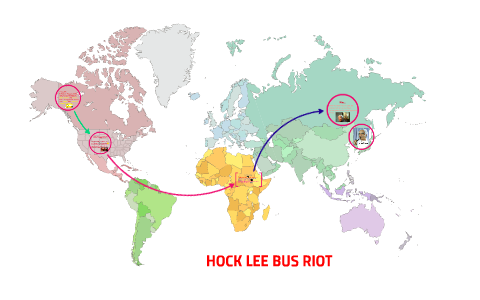 HOCK LEE BUS RIOT by Yingxuan Ang on Prezi