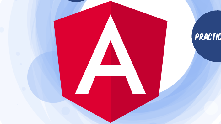 Angular by Zindy Martinez on Prezi