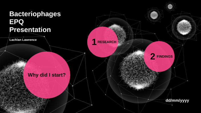 EPQ Presentation by Lachlan Lawrence14 on Prezi