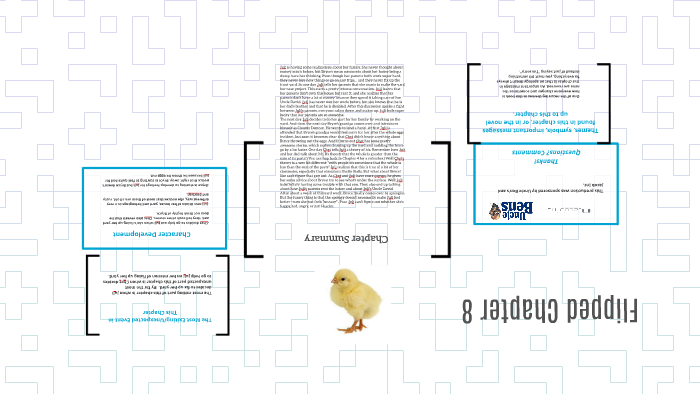 Flipped Chapter 8 by Steven Universe on Prezi