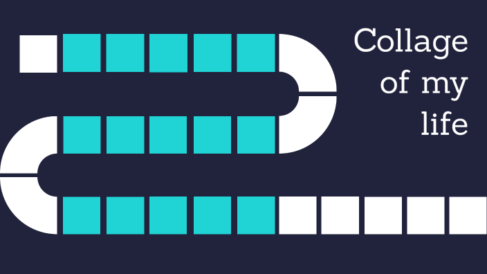 Collage of my Life by Osbaldo Gomez on Prezi