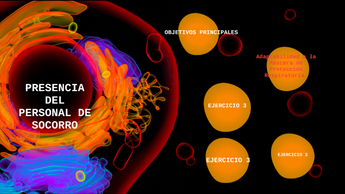 TAREA 1 POLI INFANTE CATHERINE by catherine infante on Prezi