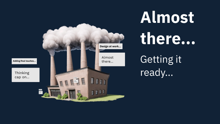 The Role of Coal in Our Lives by manal ali on Prezi