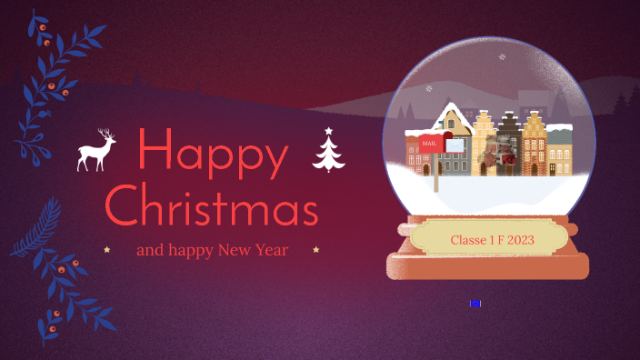 Magic time by Roberto MAIORANO on Prezi