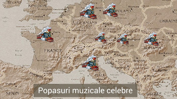 Popasuri muzicale celebre by ema stoica on Prezi