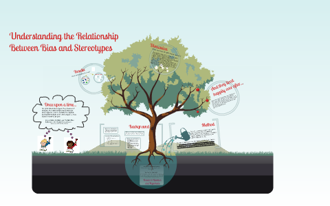 Understanding the Relationship Between Implicit and Explicit Bias and ...