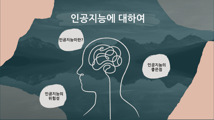 iyrf by 돌태태 곰 on Prezi