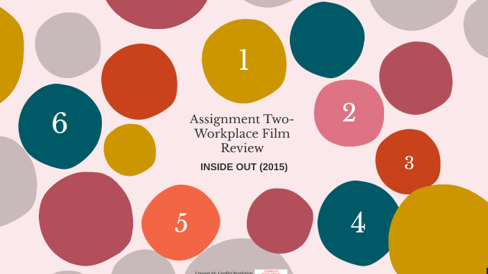 Concept 2: Stress – Kim Definition: Stress is a state of worry or ...