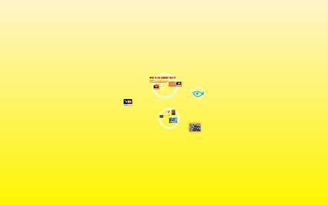 Don't throw rubbish on the ground by paula flaherty on Prezi