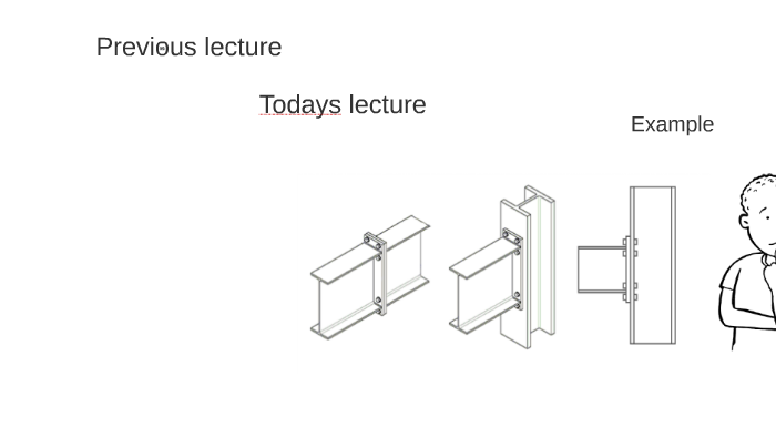 End Plate Joints by Anders Knudsen on Prezi