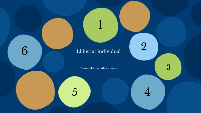 El Esquema Audiovisual de Stuart Mill by tame borrega on Prezi