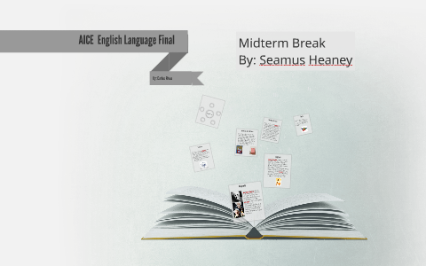 AICE English Language Final by Carlos Rivas on Prezi