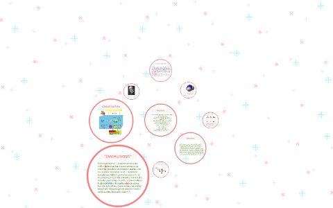 AMONIJAK by arijeta gashi on Prezi