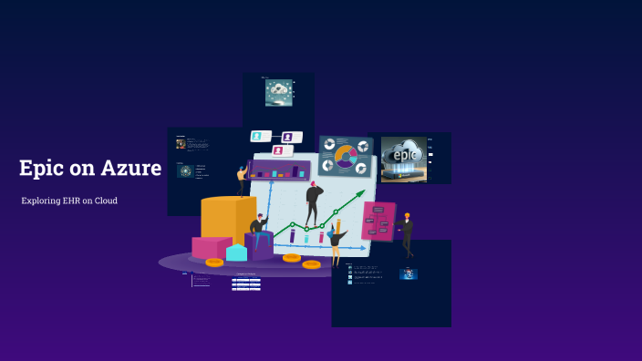 Epic on Azure by ANNU NAGAPPAN on Prezi