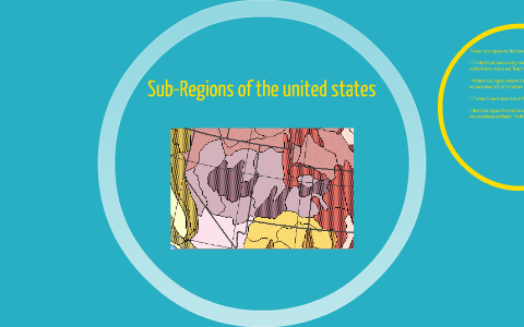 World Geo - subregions by may guthrie on Prezi