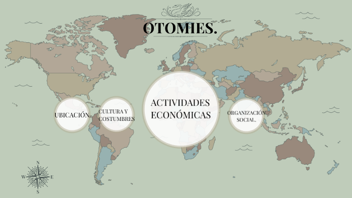 Hirtoria, Otomies by natalia jimena gonzalez gomez on Prezi