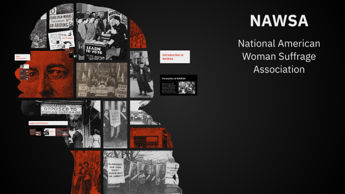 NAWSA by jonas on Prezi