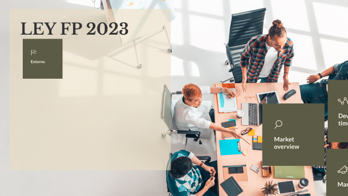 LEY FP 2023 by Pierre Nodoyuna on Prezi
