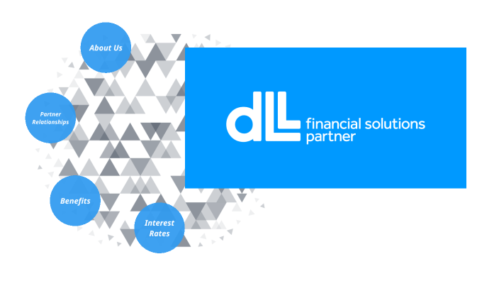 Visual Aid by Tyler Pardee on Prezi