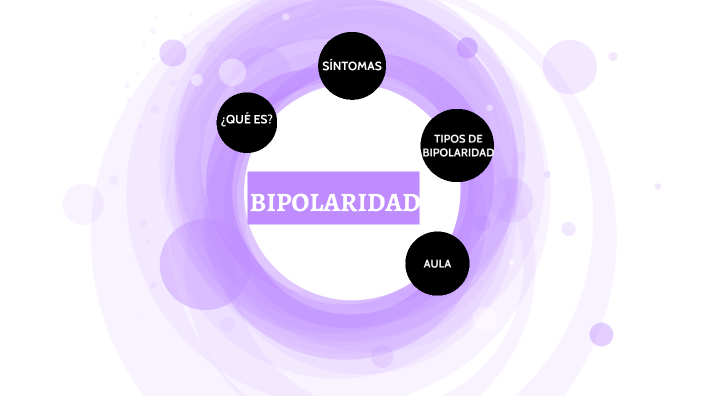 BIPOL by sol irusta on Prezi