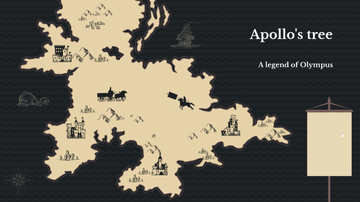 Apollo's tree by andreea florean on Prezi