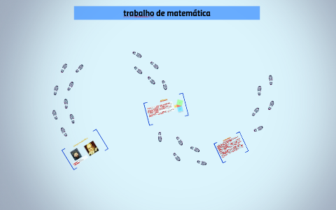 Filósofos matemáticos by on Prezi