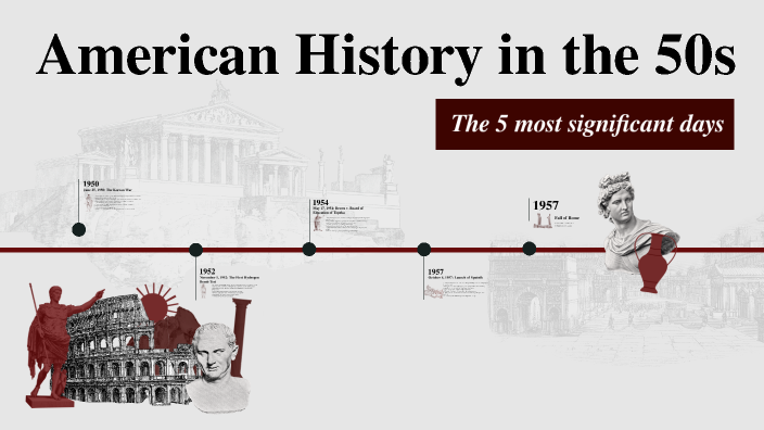 American Decades Project by Jigyasa Nayak on Prezi