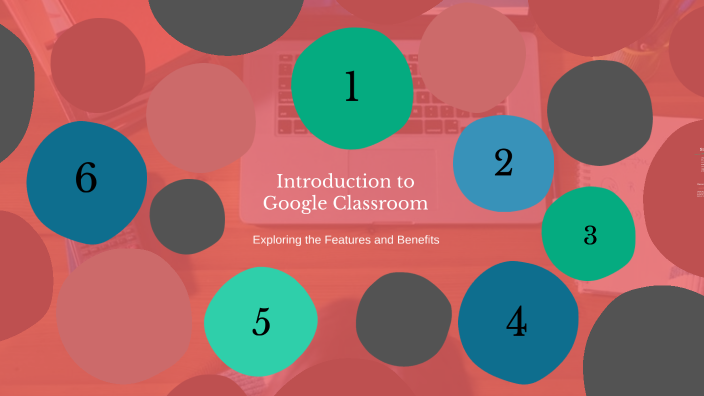 Introduction to Google Classroom by Malathy Pathmanathan on Prezi