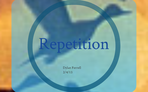 Fine Art by Dylan Ferrell on Prezi