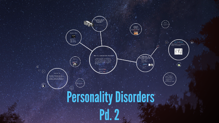 Audrey Zhao by Audrey Zhao on Prezi