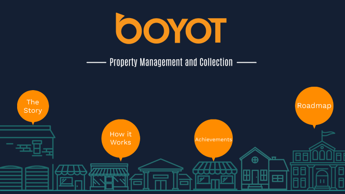 Boyot by Ahmed El-Hawary on Prezi