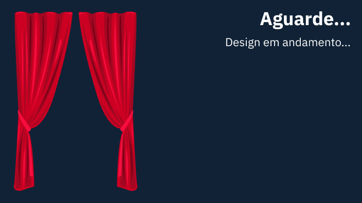 Apresentação sobre Teatro by Lucas Orso Brizola on Prezi