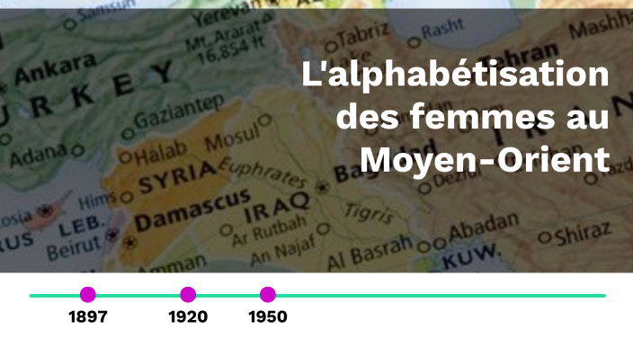 l'alphabétisation des femmes au Moyen-Orient by romane magnan on Prezi l'alphabétisation des femmes au Moyen-Orient by romane magnan on Prezi