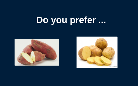 The Magic Ketchup Experiment. by Sam Cowan on Prezi