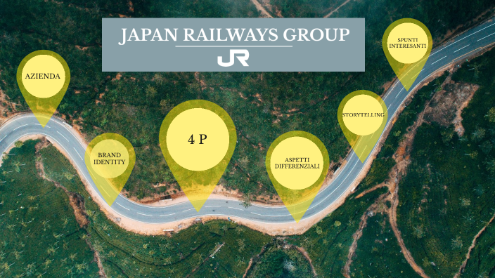 Final Game by annalisa amidoni on Prezi