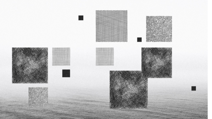 England... by reagan ellis on Prezi