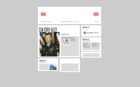 CSM JERRY ALLEY by Carlos Pagan on Prezi