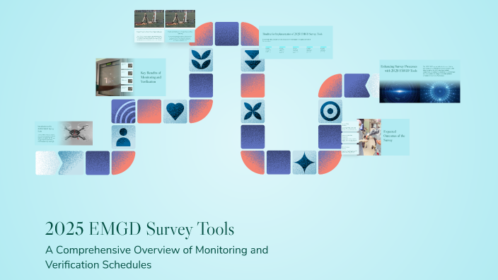 2025 EMGD Survey Tools by Matlhodi Motsepe on Prezi
