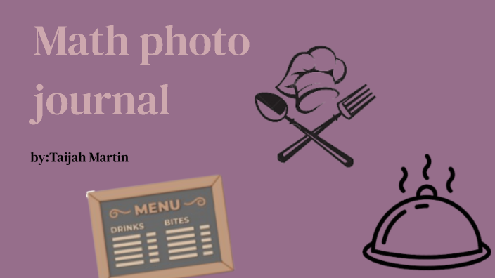 Taijah's cpt by taijah martin on Prezi