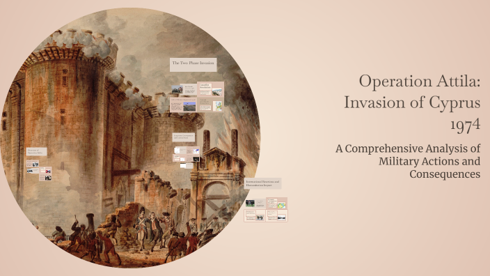 Operation Attila in Cyprus by Morgan Hill on Prezi