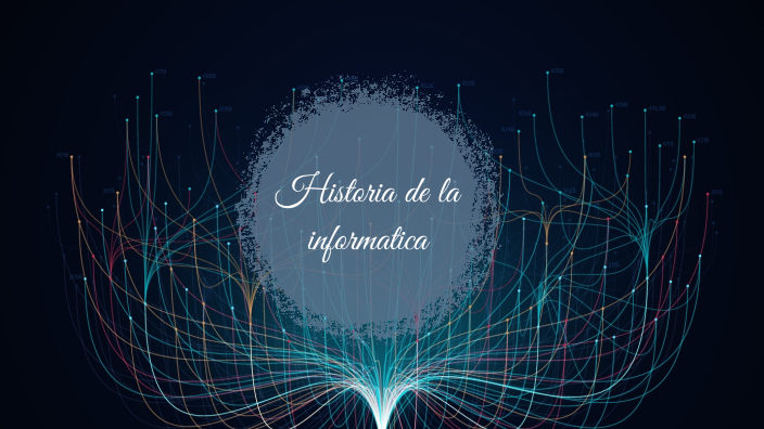 prueba 2 by Helena Concha Fernández on Prezi