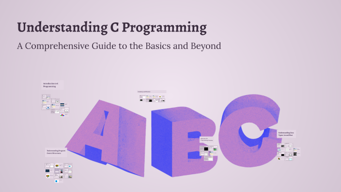 Understanding C Programming by Durga Gaha Fishtail Academy IT Coordinato on Prezi