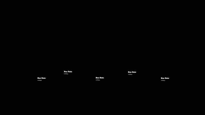tic by HUAMANÑAHUI PACHECO FLOR MILKA HUAMANÑAHUI PACHECO FLOR MILKA on ...