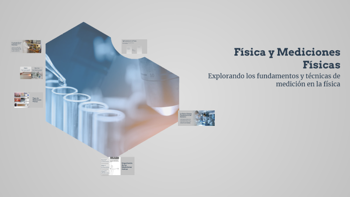 Física y Mediciones Físicas by William Lema on Prezi