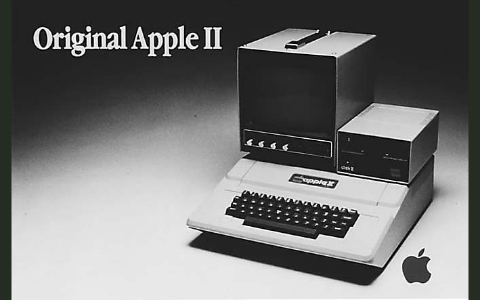 VIRUS by edwin jair on Prezi