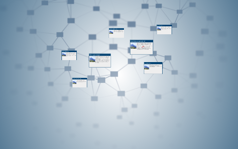 Scarcity Forces Trade offs by Alexis DeMare on Prezi