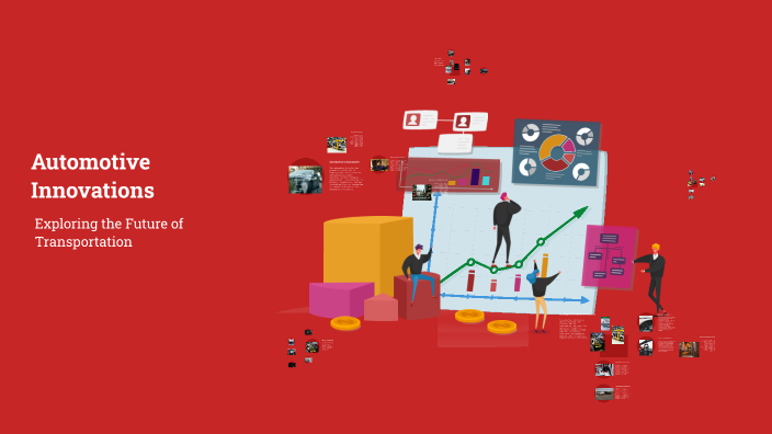 Automotive Innovations by Benjamin Farias on Prezi