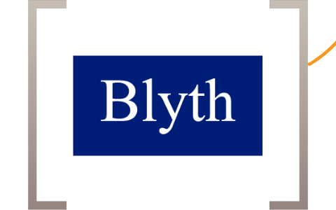 Blyth Education by Blyth Education on Prezi